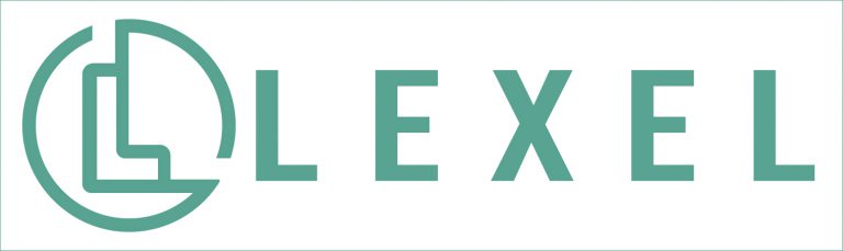 Intellectual Property Association of Thailand – Intellectual Property ...